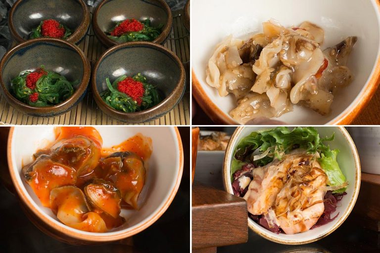COLONNADE WEEKDAY BUFFET DINNER The Sukhothai Bangkok,โคโลเนดวีคเดย์ บุ ...