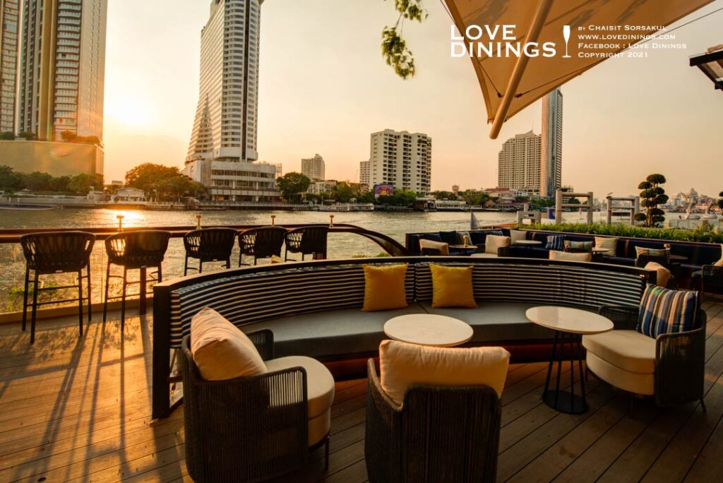 Siam Yacht Club Royal Orchid Sheraton Hotel Towers siam-yacht-club-royal-orchid-sheraton-hotel-towers